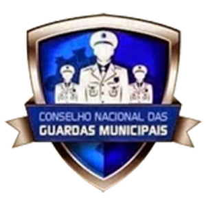 LAAD SECURITY MILIPOL BRAZIL 2026
