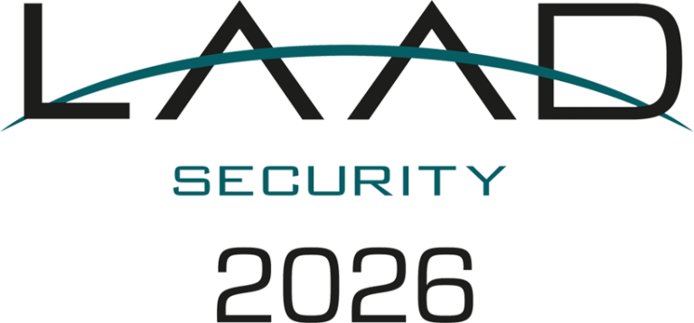 About the LAAD Security