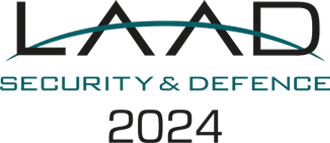 Press Releases | LAAD Security Milipol Brazil 2028