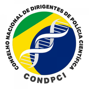 LAAD SECURITY MILIPOL BRAZIL 2026