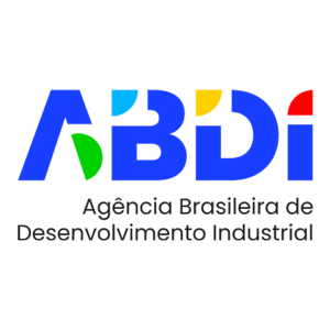LAAD SECURITY MILIPOL BRAZIL 2026